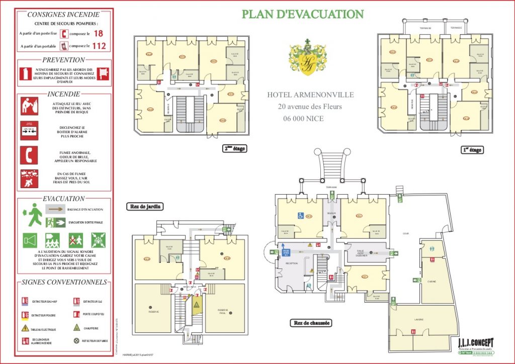 plan-intervention-3 | J.L.J. Concept
